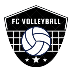 What is a libero in volleyball? Role, Meaning, Position, Rules