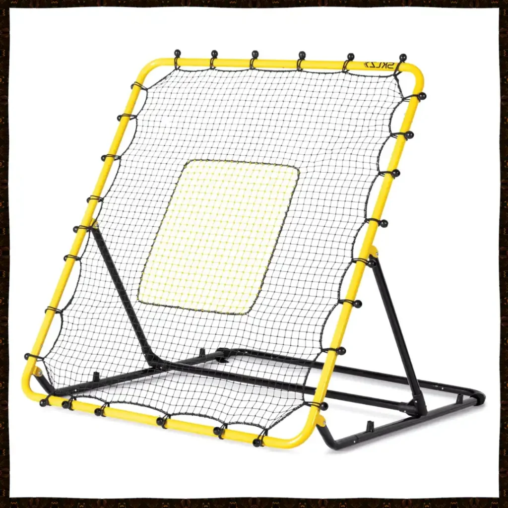 Top 9 Best Volleyball Rebounder Nets of 2026 (Pro Reviewed & Updated)